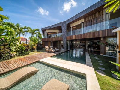 Property for Sale in Indonesia - realestate.com.au
