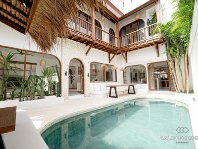 Property for Sale in Indonesia - realestate.com.au