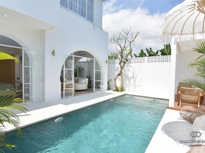 Property for Sale in Indonesia - realestate.com.au