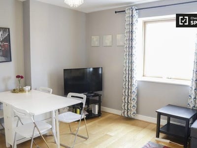 Property for Rent in Ireland - realestate.com.au