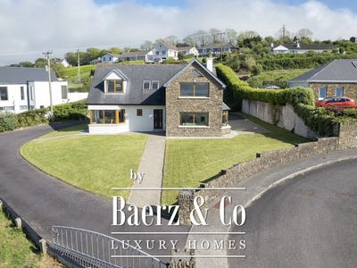Property for Sale in Ireland - realestate.com.au