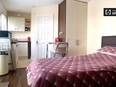 Property for Rent in Ireland - realestate.com.au