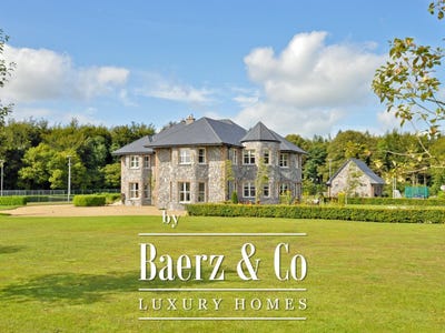Property for Sale in Ireland - realestate.com.au