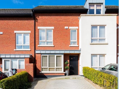 Property for Sale in Dublin - realestate.com.au