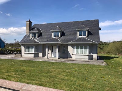 Property for Sale in Ireland - realestate.com.au