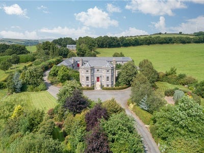 Property for Sale in Ireland - realestate.com.au
