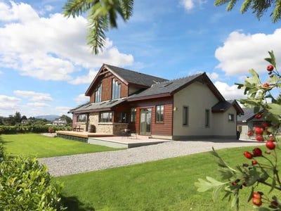 Property for Sale in Ireland - realestate.com.au