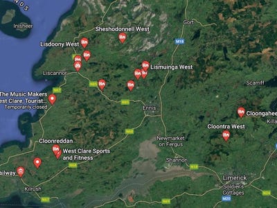 Property for Sale in Ireland - realestate.com.au