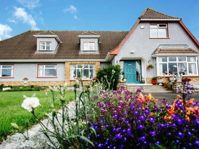 Property for Sale in Ireland - realestate.com.au
