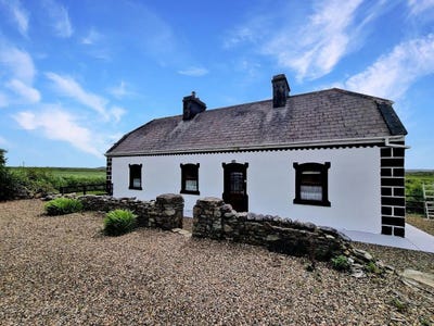 Property for Sale in Ireland - realestate.com.au