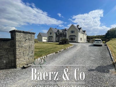 Property for Sale in Ireland - realestate.com.au