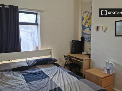 Property for Rent in Ireland - realestate.com.au