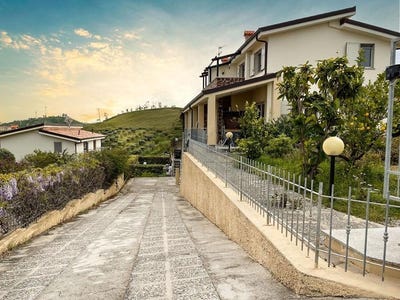 Property for Sale in Calabria - realestate.com.au