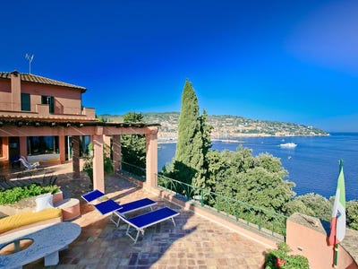 Property for Rent in Italy - realestate.com.au