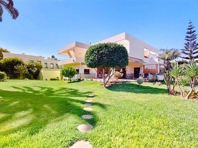 Property for Sale in Morocco - realestate.com.au