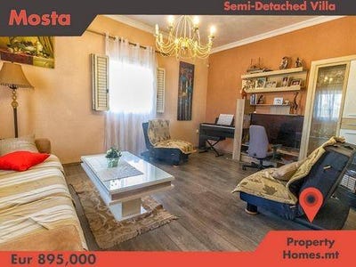 Property for Sale in Malta - realestate.com.au