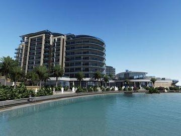 Property for Sale in Malta - realestate.com.au