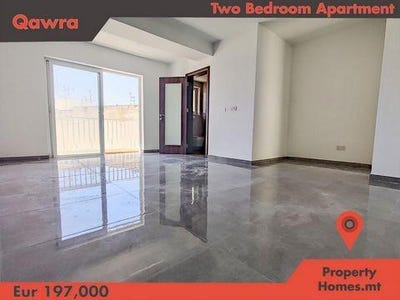 Property for Sale in Malta - realestate.com.au