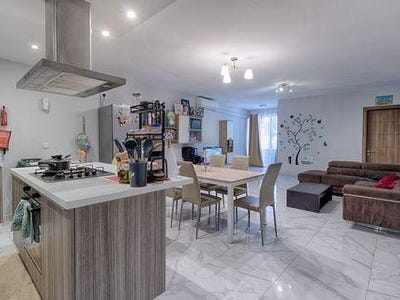 Property for Sale in Malta - realestate.com.au