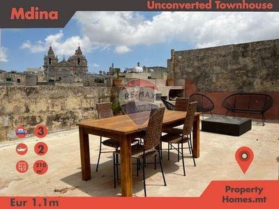 Property for Sale in Malta - realestate.com.au