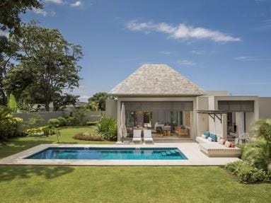Property for Sale in Mauritius - realestate.com.au