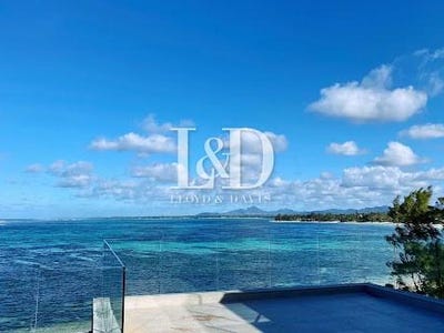 Property for Sale in Mauritius - realestate.com.au