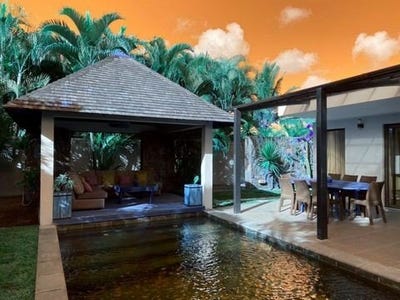 Property for Sale in Mauritius - realestate.com.au