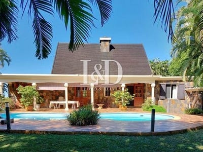 Property for Sale in Mauritius - realestate.com.au