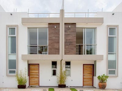 Houses for Sale in Puerto Escondido, Oaxaca - realtor.com