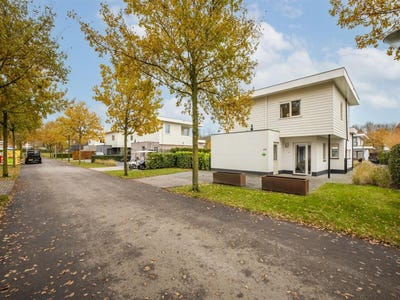 Property for Sale in Netherlands - realestate.com.au