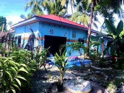 Property for Sale in Philippines - realestate.com.au