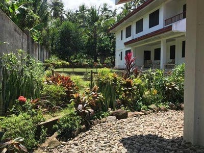 Property for Sale in Philippines - realestate.com.au