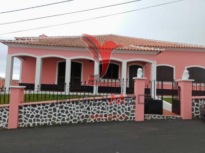 Property for Sale in Azores - realestate.com.au