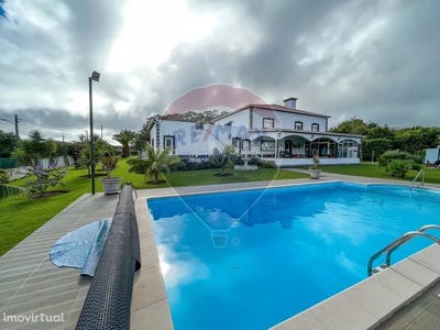 Property for Sale in Azores - realestate.com.au - Page 4