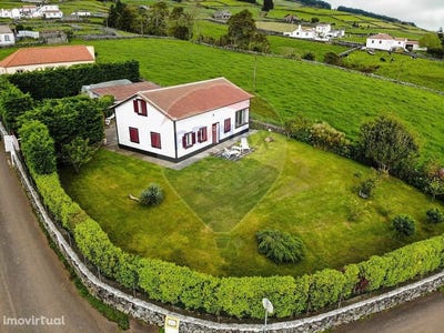 Property for Sale in Azores - realestate.com.au - Page 2