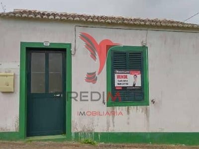 Property for Sale in Azores - realestate.com.au