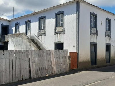 Property for Sale in Azores - realestate.com.au - Page 2
