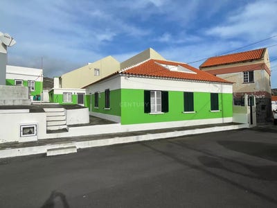 Property for Sale in Azores - realestate.com.au - Page 4