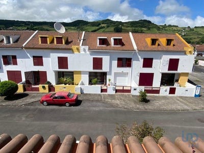 Property for Sale in Azores - realestate.com.au