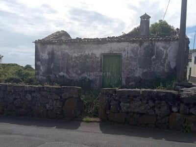 Property for Sale in Azores - realestate.com.au - Page 4