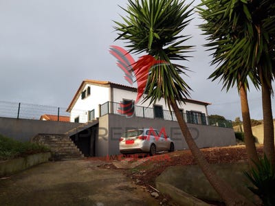 Property for Sale in Azores - realestate.com.au - Page 4