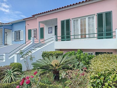 Property for Sale in Azores - realestate.com.au - Page 2