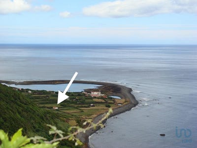 Property for Sale in Azores - realestate.com.au