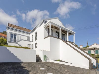 Property for Sale in Azores - realestate.com.au - Page 4