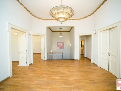 Property for Sale in Bucharest - realestate.com.au