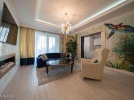 Property for Sale in Bucharest - realestate.com.au