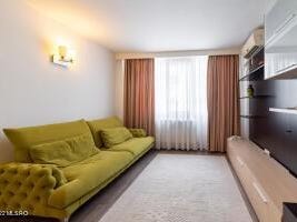 Property for Sale in Bucharest - realestate.com.au
