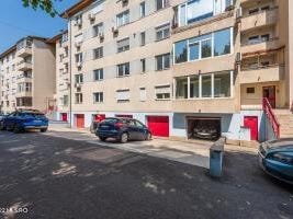 Property for Sale in Bucharest - realestate.com.au
