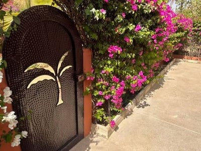 Property for Sale in Singapore - realestate.com.au