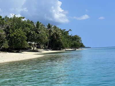 Property for Sale in Vanuatu - realestate.com.au